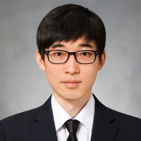Dong Hee Lee Professor Associate Ph D Sungkyunkwan University