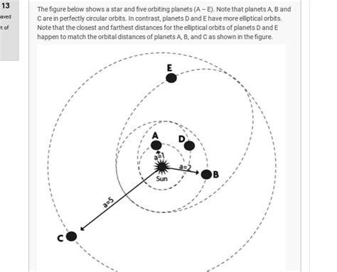 Solved Can I Have This Marked From Longest To Shortest Please El The