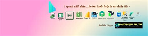 sreemala singha on linkedin cities with completed trades [robinhood