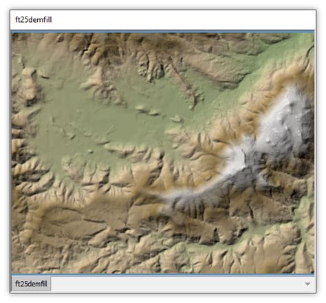 example import multiple mapinfo tab images