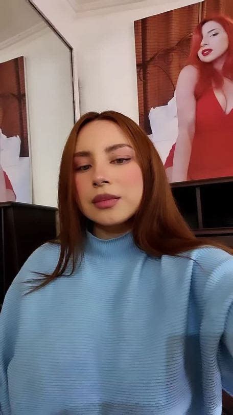 Good Morning Tumblr Kik Edilmaangel1 Add Me Edilma Angel On Tumblr