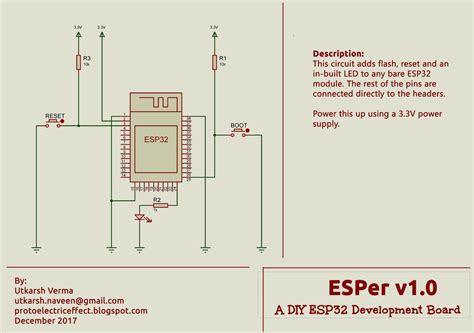 ESP32 Wiring Need Help With My Project Blynk Community