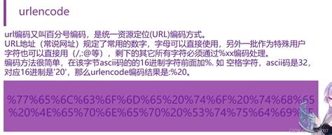misc2 数据编码 16进制转二维码 miracle 007的博客 csdn博客