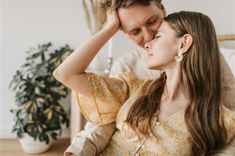 Beautiful Wife Photos Download The Best Free Beautiful Wife Stock