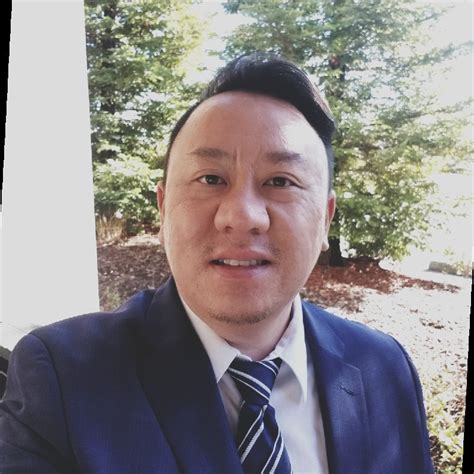 Meng Lee Linkedin