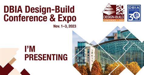 Bradley Schulz On Linkedin Recommend See This