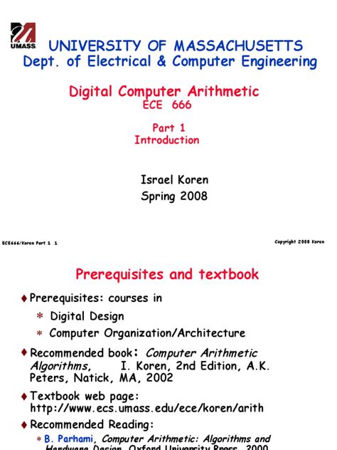 part1 intro pdf theory of computation encodings
