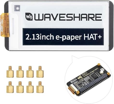 Amazon Com Waveshare