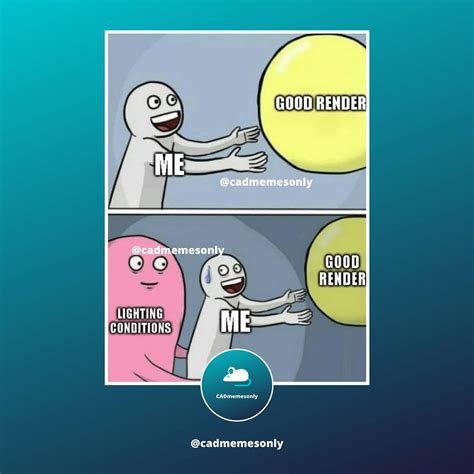 Cad Memes Only Cadmemesonly • Instagram Photos And Videos