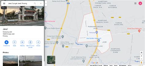 How To Pinpoint My Location Using Google Map AMT Trading