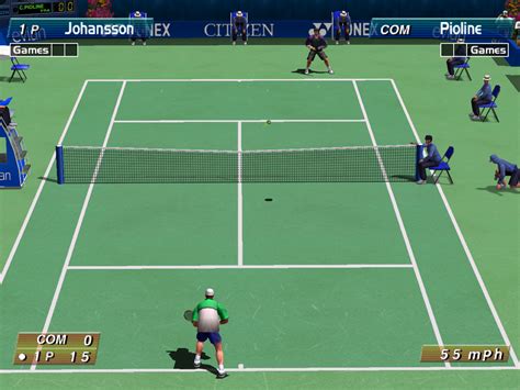 Graphical Glitches After Recent Updates · Issue 50 · Libretro Flycast · Github