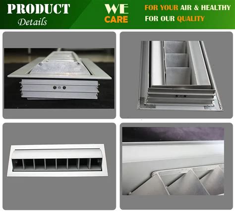 Jet Diffuser Drum Louvers Buy Drum Louvers Diffuser Drum Louvers Jet Diffuser Drum Louvers