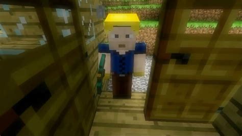 Minecraft Steve Porn Sex Pictures Pass