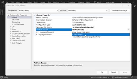Configuring Your Compiler Bedrock Modding Wiki