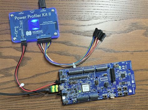 Practical Zephyr Devicetree Practice Part 5 Interrupt