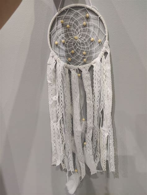 Настенная декорация в скандинавском стиле панно макраме купить на Ozon по низкой цене 1662544493