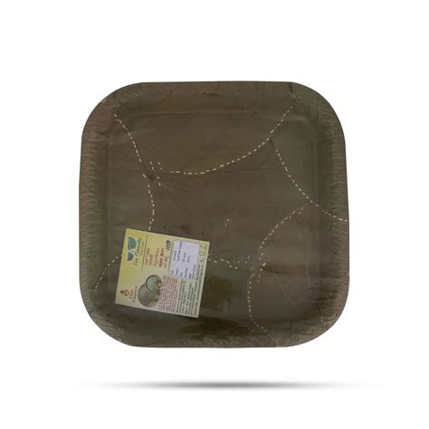 Giri Usa Eco Friendly Plates Leaf Plate Biodegradable Plates