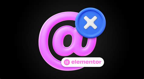 8 Actions You Should Take To Stop Gmail From Blocking Your Emails Cybernews