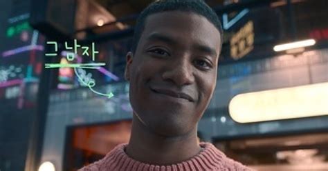 ‘로맨스빌런 차선우·하승리 도서관 키스부터 파격 대사까지