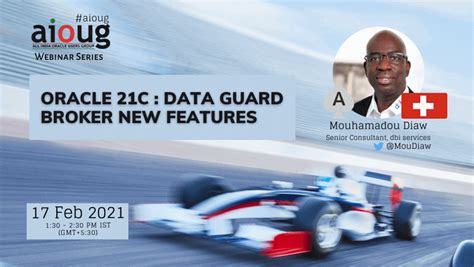 events for july 2025 grepora