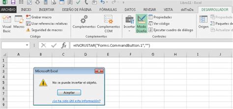 controles activex en excel archives excel blog