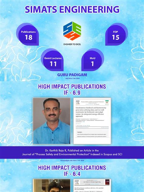 192411046 sreehari v pdf technology and engineering