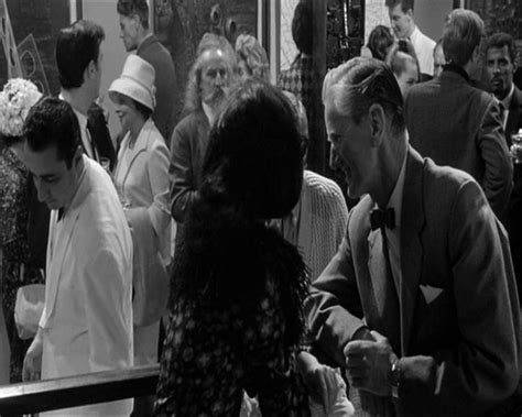 Pictures Of Terence Conoley