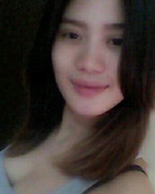 Collection Malay Tudung Naked Porn Pictures, XXX Photos, Sex Images #3849938 Page 2 - PICTOA