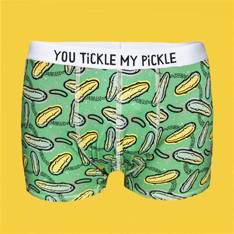 Tickles My Pickle Artofit