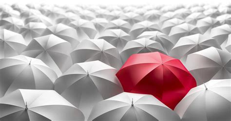 Toby Fenn On Linkedin Technology Solutions Transform Orphaned Accounts