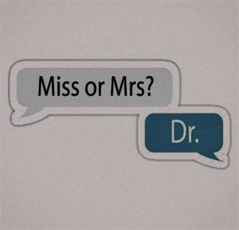 Interview Profiles Life During And After A Phd Artofit