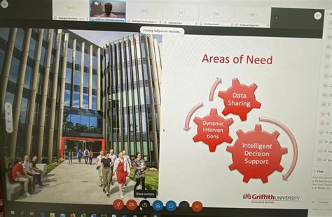 Ashini M Posted On Linkedin