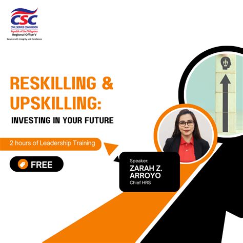 Csc Online Trainings