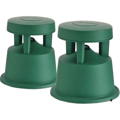 Bose Freespace 51 купити в інтернет магазині ціни на ландшафтна акустична система Freespace 51