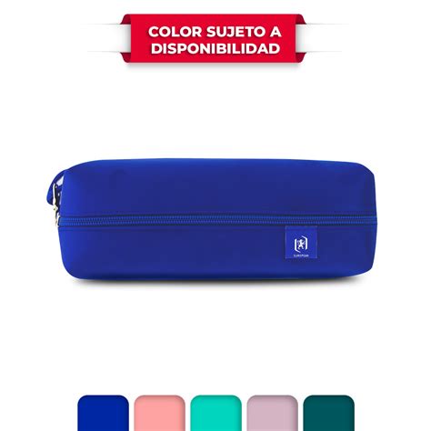 Lapicera Escolar European Office Depot Mexico