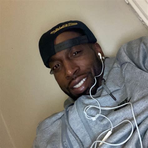 Darryl Baker Real Estate Advisor Valserenia Srl Linkedin