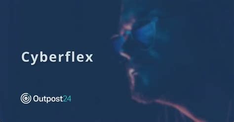 Cybersecurity Appsec Infosec Attacksurfacemanagement David García Marín