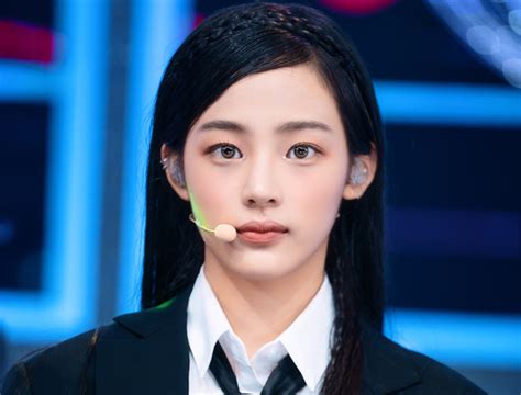 [pd노트 미션 포토] 뉴진스 Newjeans 민지 2 현장포토 Sbs