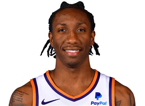 Saben Lee Guard Phoenix Suns