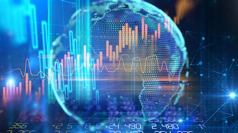 towards an era of a cross border cbdcs