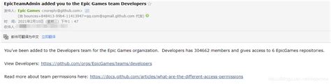 Ue4入门序列06（unreal源码编译及打包专用服务器）unreal Engine 源码编译 Csdn博客