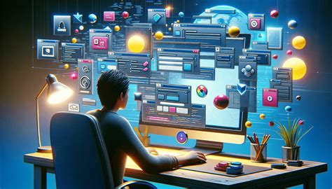 10 Simple Div Hover Effects Css Image Hover Effects With Examples Lorelei Web Design