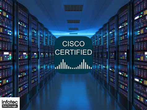 Cisco Certifications For Beginners