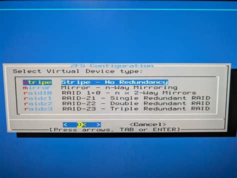 Build Your Own Router With Protectli And Pfsense Basic Install And Getting Online Phil Talks Tech