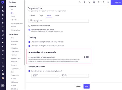Break Down Data Silos Boost Rep Productivity And Protect Outreach