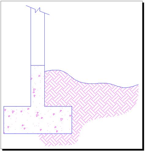 Autocad A B C Autocad Tutorial 13