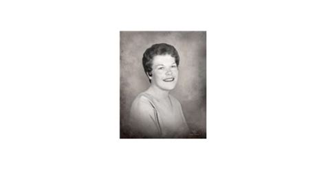 Emma Cooley Obituary 1939 2015 Legacy Remembers