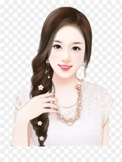 美女png图片素材下载图片编号10322045 Png素材网 美女png图片素材下载图片编号10322045 Png素材网