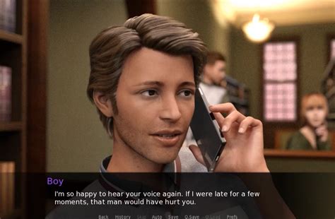 Years In Tehran Hentai Game Download Porntaku