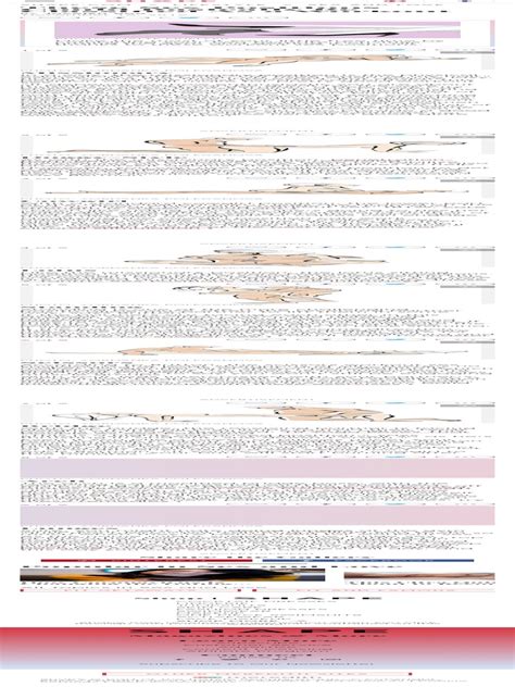 Workout Sex Positions That Double As Exercise Shape Pdf Human